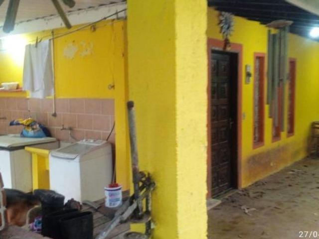 EXCELENTE CHÁCARA COM 4.000 M² EM JUQUITIBA, SP* COD: 6170 F: 11 97302 9229 CESAR