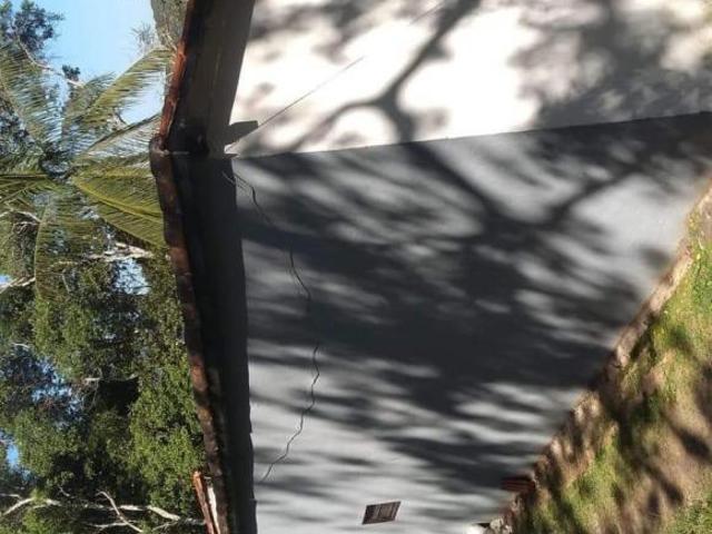 EXCELENTE CHÁCARA COM PISCINA COD: 5209 F: 11 97302 9229 CESAR
