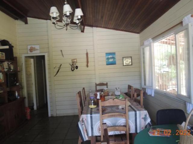 EXCELENTE CHÁCARA COM PISCINA EM JUQUITIBA COD: 4618 F: 11 97302 9229 CESAR