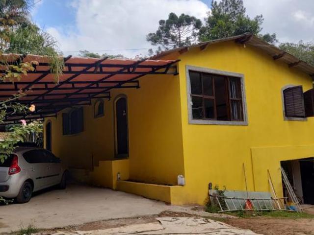 EXCELENTE CHÁCARA COM PISCINA, LAGOS E RIACHO COD: 5600 F: 11 97302 9229 CESAR