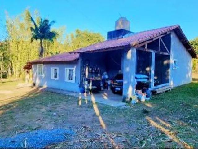 EXCELENTE CHÁCARA COM PISCINA, NASCENTE E LAGO COD: 5567 F: 11 97302 9229 CESAR