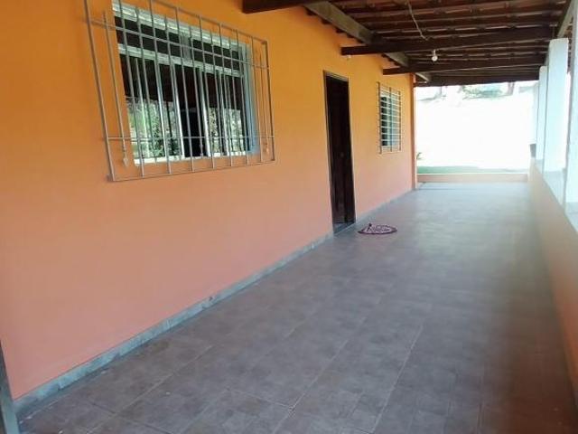 EXCELENTE CHÁCARA COM RIACHO COD: 5388 F: 11 97302 9229 CESAR