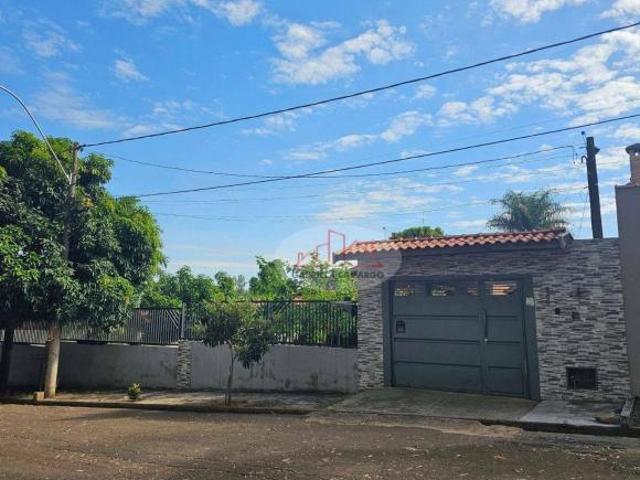Excelente chácara Condomínio Colinas do Piracicaba Piracicaba SP