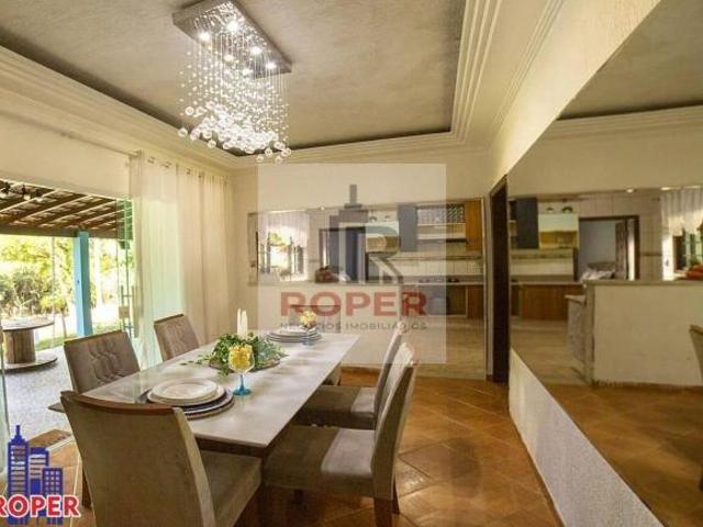 EXCELENTE CHÁCARA DE 5.000 M²/CASA SEDE/SALÃO DE FESTA E GOURMET À VENDA EM BRAGANÇA PAULISTA