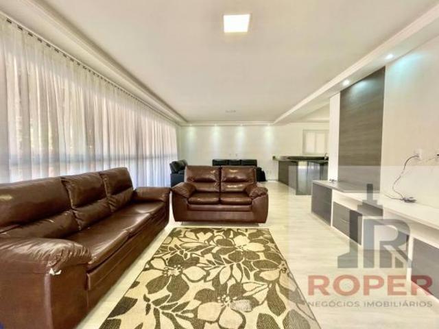 EXCELENTE CHÁCARA DE 3.000 M²/ CASA SEDE/ PISCINA/ ESPAÇO GOURMET À VENDA EM BRAGANÇA PAULISTA