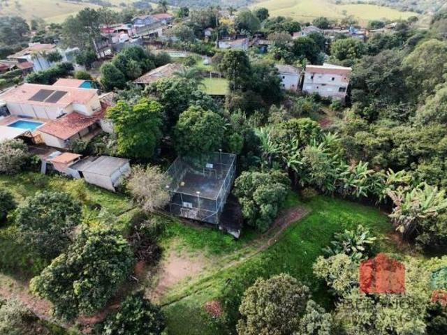 Excelente chácara e Terreno à venda em Louveira, muito verde e grande potencial