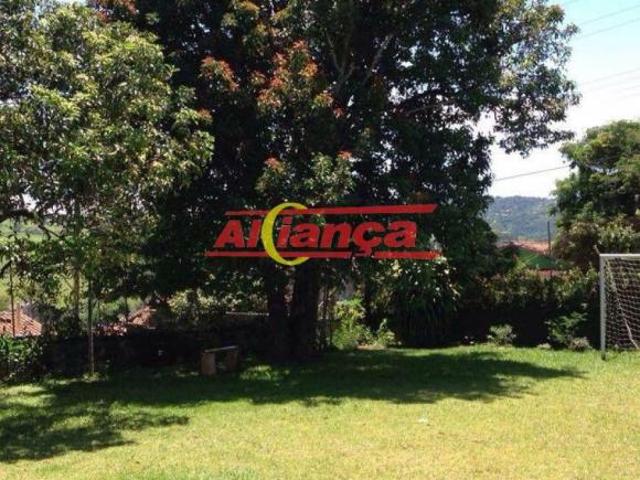 EXCELENTE CHACARA EM ATIBAIA