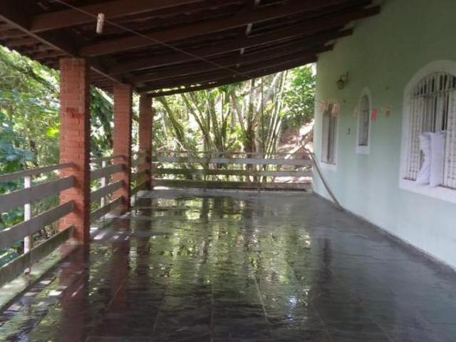 EXCELENTE CHÁCARA EM ITARIRI COM PISCINA COD: 5291 F: 11 97302 9229 CESAR