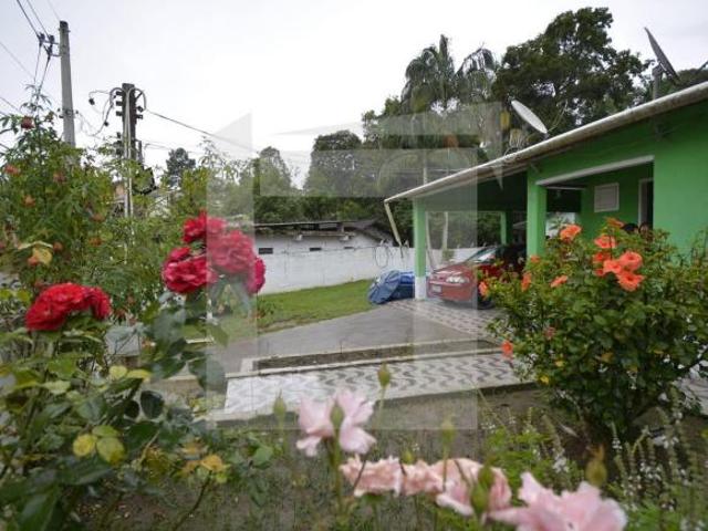 Excelente Chácara em Juquitiba COD: 5610 F: 11 97302 9229 CESAR