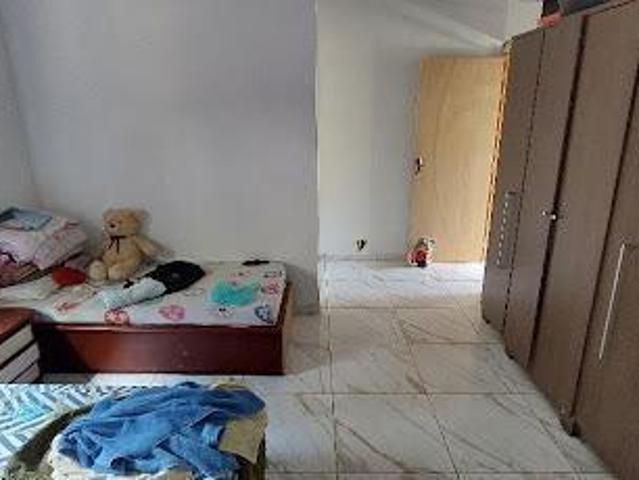 excelente chácara em Mariporã 650M²