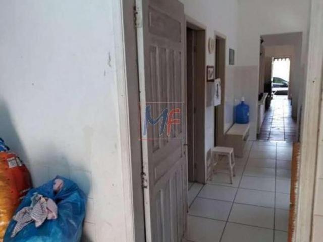Excelente Chácara em Miracatu, com 27.500 m²,5 quartos e 4 vagas garagem. Analisa permutas somente