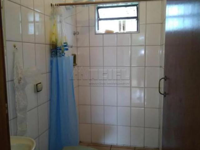 Excelente chácara em ótima localização na zona norte venha conferir!