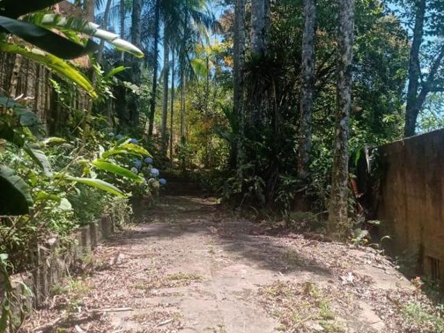 Excelente Chácara em São Lourenço da Serra