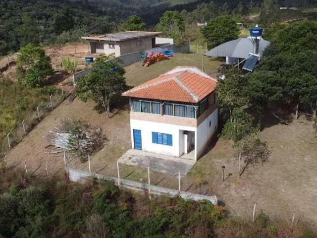 EXCELENTE CHÁCARA EM SÃO LOURENÇO DA SERRA,SP COD: 5167 F: 11 97302 9229 CESAR