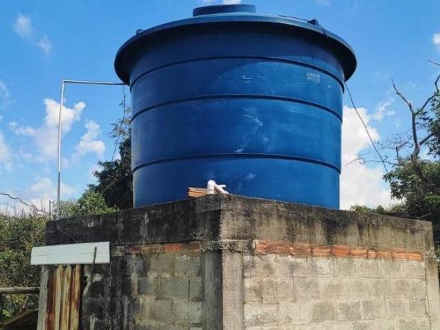 EXCELENTE CHÁCARA ESTRUTURADA PRONTA PARA CONSTRUIR EM PIRACEMA/MG