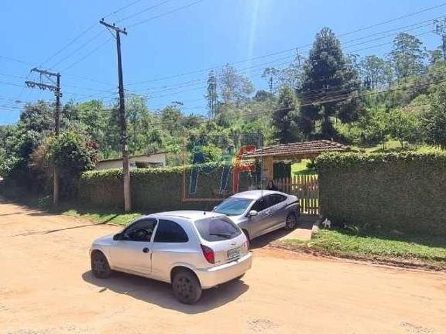Excelente Chácara localizada no bairro Ouro Fino., com 222m² área útil, 22.000 m² de terreno, 2