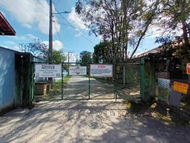 Excelente chácara na Zona Leste de Poços de Caldas, MG