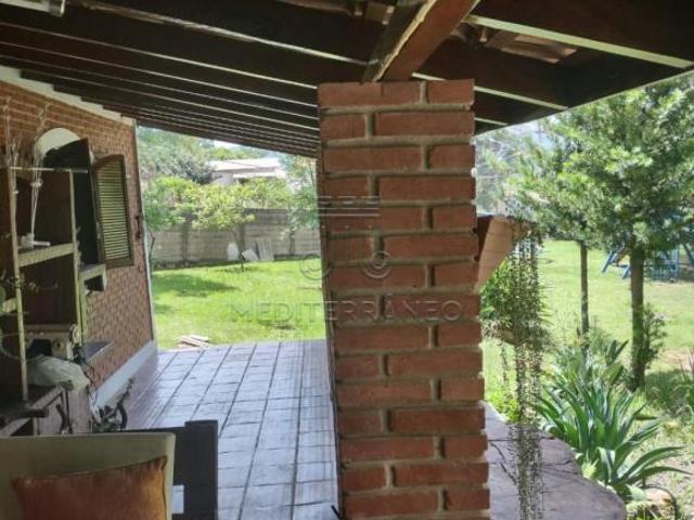 Excelente Chácara no Bairro do Medeiros