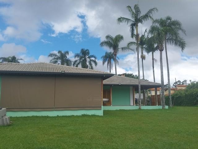 Excelente Chácara no Chácara Remanso Caucaia do Alto em Vargem Grande Paulista SP