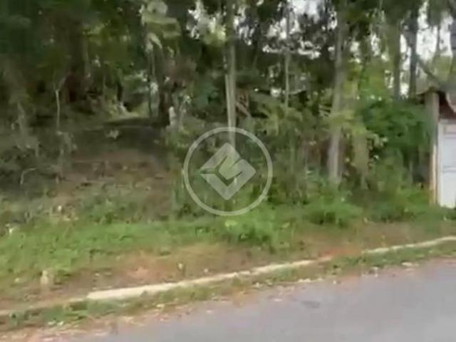 Excelente Chácara no Jardim Maria Campo Limpo Paulista SP