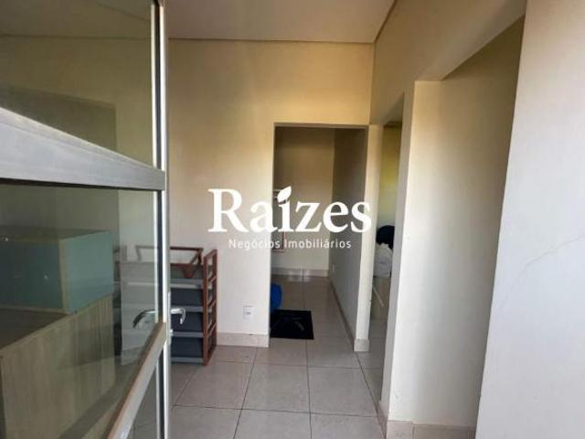 Excelente chácara no Morada Nova