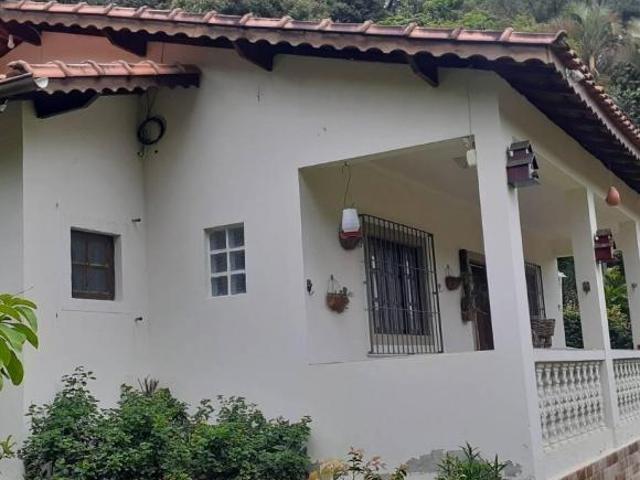 Excelente chácara para Financiamento Bancário