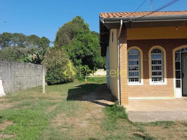 Excelente chácara para venda em Pindamonhangaba próxima ao centro