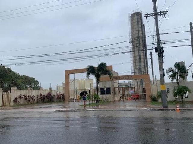 Excelente custo benefício — Apartamento no Praia da Baleia, Serra ES, Apto 402, 1 vaga, 42,47m² | Leilão