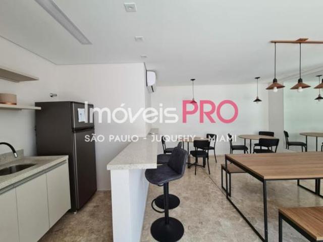 Excelente custo beneficio: Apto de 78m2 com 2 dorm e 1 vaga no Vila Olimpia