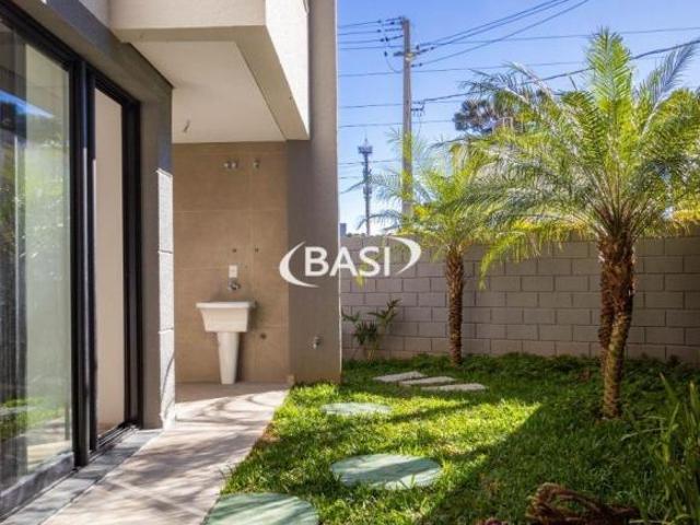 Excelente custo beneficio, 3 dormitorios, 2 vagas, Oasis