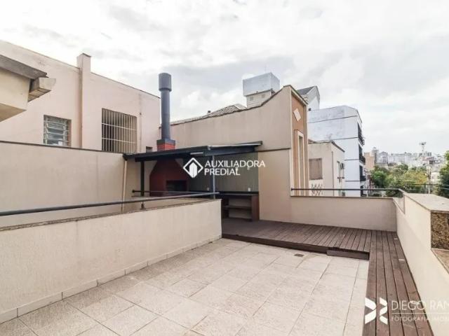 Excelente Andar Comercial alugar no bairro Rio Branco!