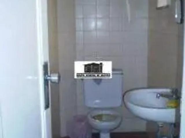 Conjunto de Salas Exclusivo para Aluguel no Centro de Belo Horizonte – 596 m²