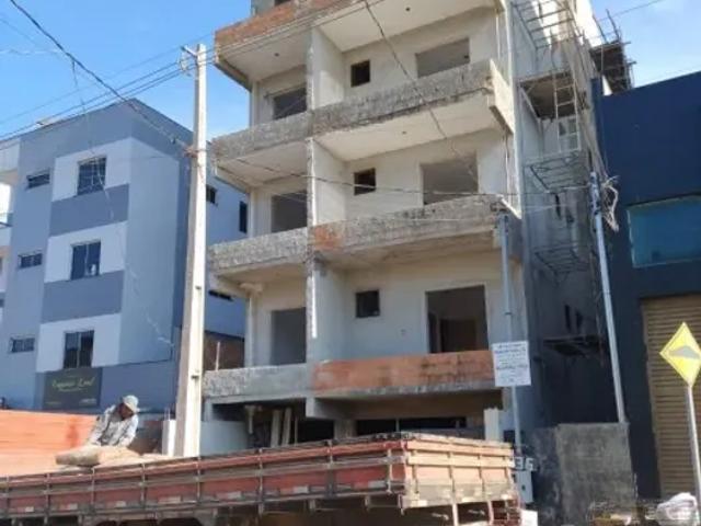 Excelente area privativa em a“tima localizaa‡aƒo do bairro masterville em sarzedo