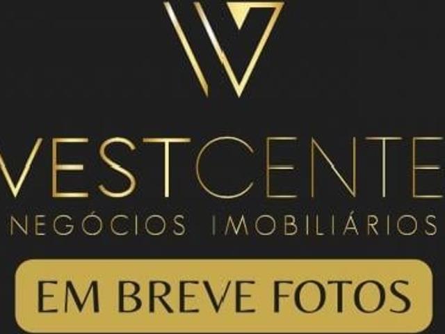 Excelente Acabamento: Sobrado na região do Vitória Régia Cidade Insdutrial a Venda