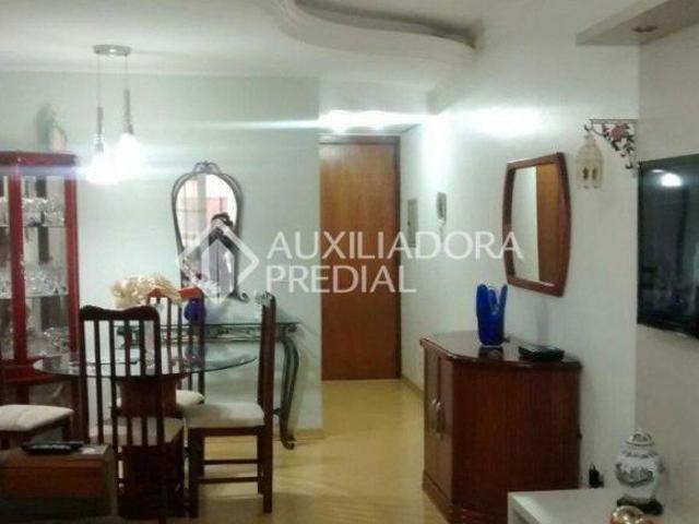 EXCELENTE ALTO PADRÃO