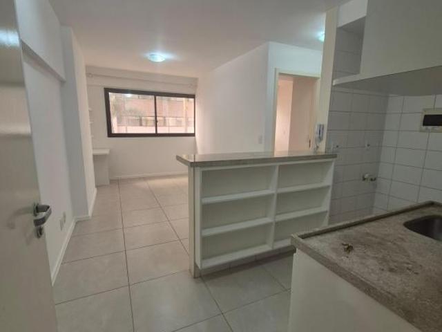 Excelente apt quarto e sala Real Celebration