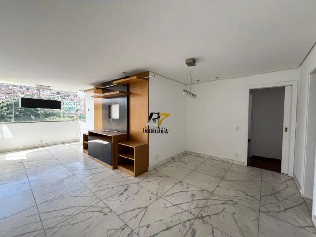 Excelente apt 4 quartos espaçoso