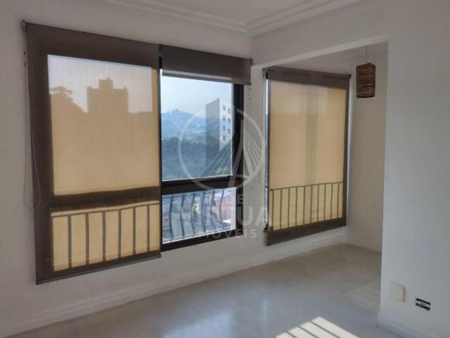 EXCELENTE APTO 58.M² 2 DORMS 1 SUÍTE 2 VAGAS AMPLAS PRÓX. A USP