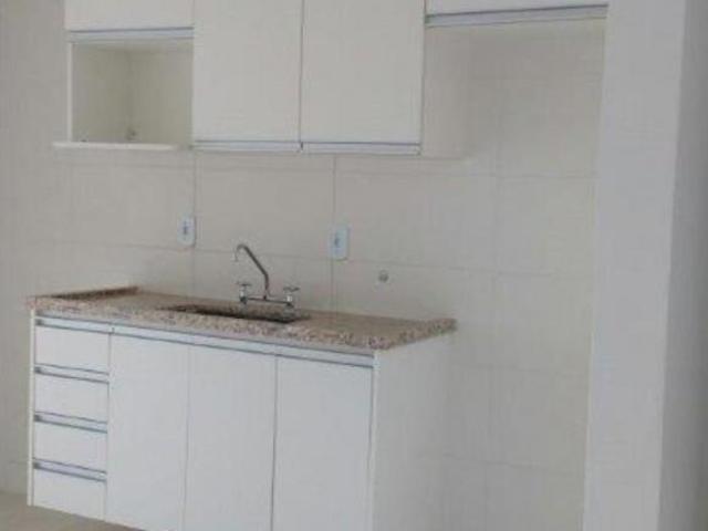 Excelente Apto 65 m²/ Sacada gourmet ampla/ 2 dorm./ Suíte/ Jd.Prestes de Barros