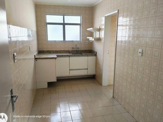 Excelente apto 83m², 2 dorm.c/dep com box de estacionamento elevador e portaria virtual