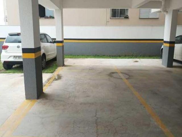 EXCELENTE APTO 03 QUARTOS COM SUITE E AREA PRIVATIVA