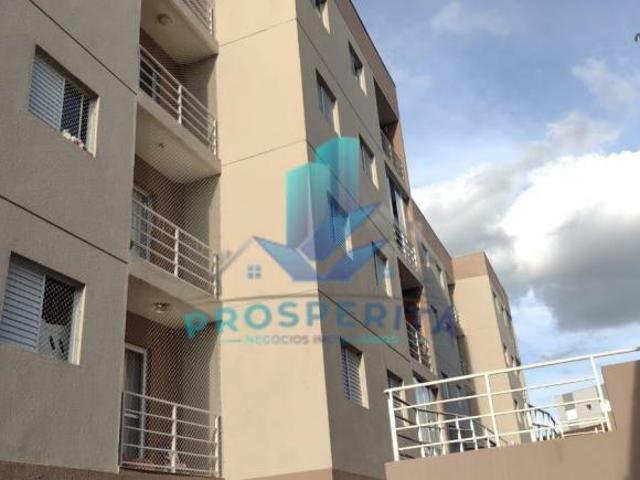 Excelente Apto 02 Dorms Cond. Astoría II Bairro Jd dos Ipês Cotia/SP