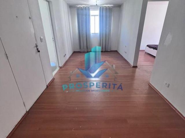 Excelente Apto 02 Dorms Cond. Green Land Bairro Jard. Caiapiá Cotia/SP