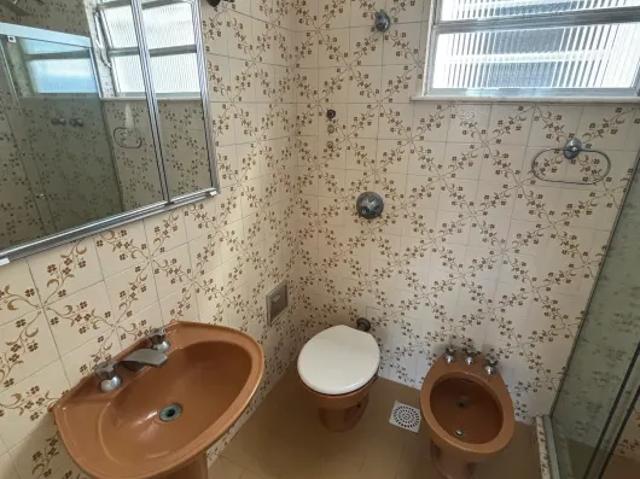 Excelente apto 160m2, 4 quartos e 4 vagas