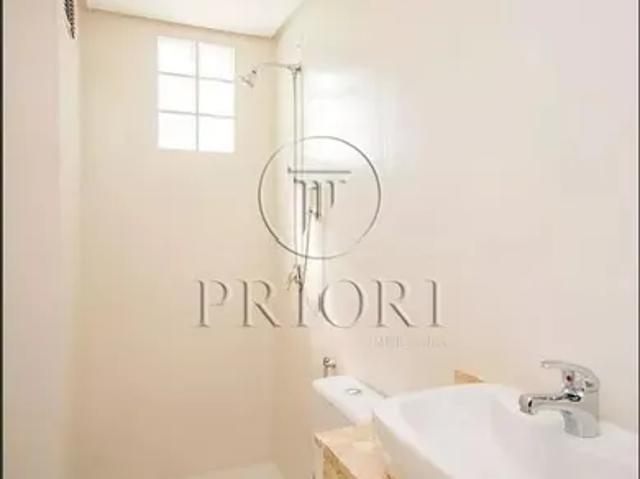 Excelente apto 1 dorm no bairro passo da areia!
