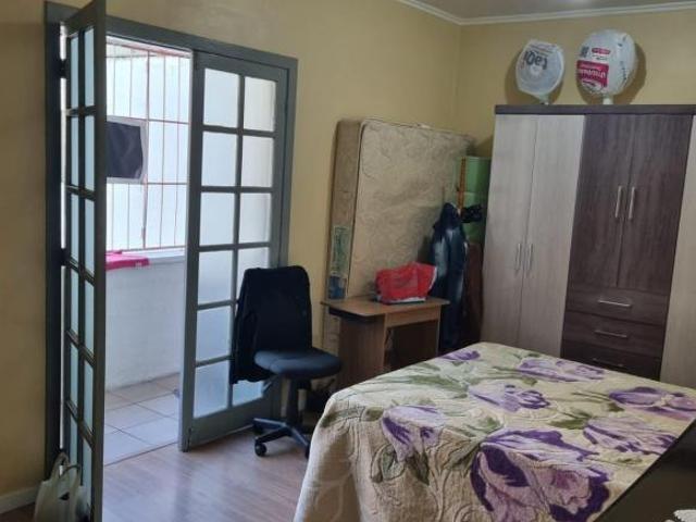 EXCELENTE APTO 1 DORM NA BENTO GONÇALVES EM FRENTE AO TECNO PUC