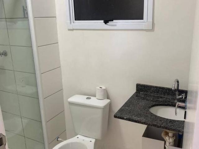 EXCELENTE APTO, 2 DORMTS, ÓTIMA LOCALIZAÇÃO, MUITO VERDE