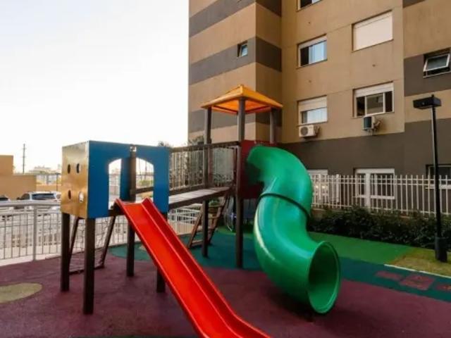 Excelente apto 2 dormitórios, 55m² privativos com churrasqueira, andar alto no J