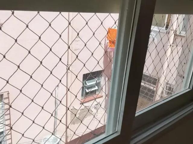 Excelente apto 2 dormitório recém reformado, vaga coberta e fechada Vila Ipiranga