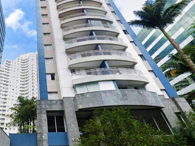 Excelente apto 2 dorms perto do metro e da av.Paulista